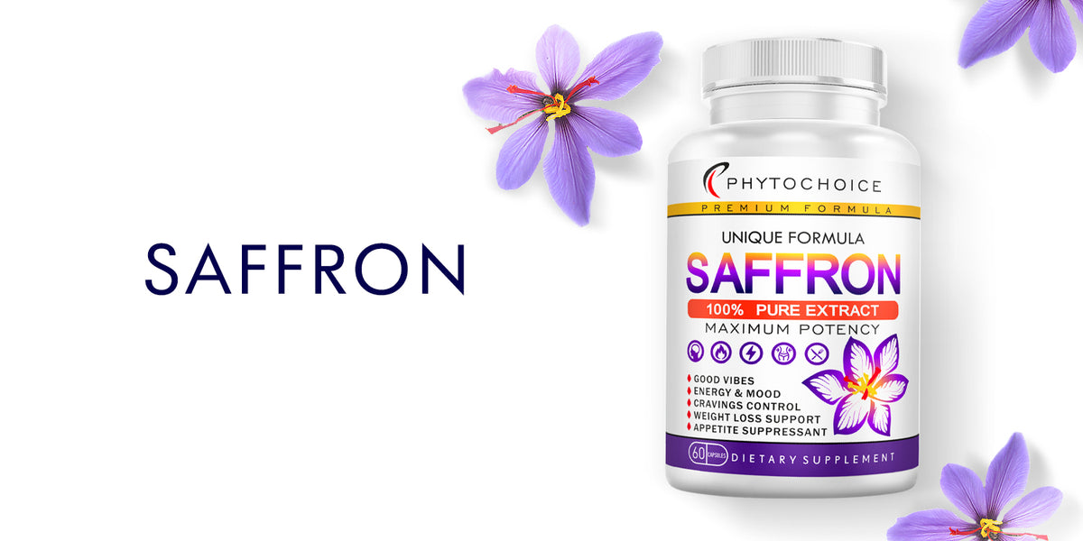 Women's Health – PHYTOCHOICE
