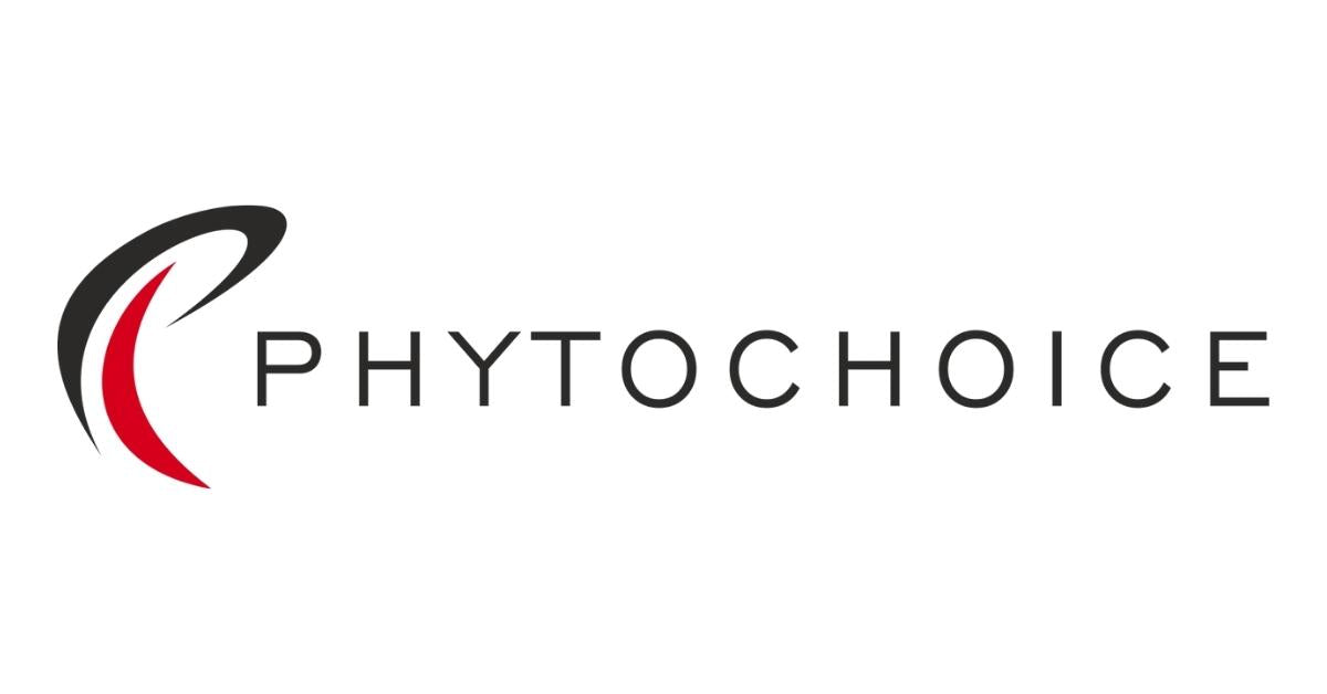 PhytoChoice | Organic Dietary & Nutritional Supplements – PHYTOCHOICE